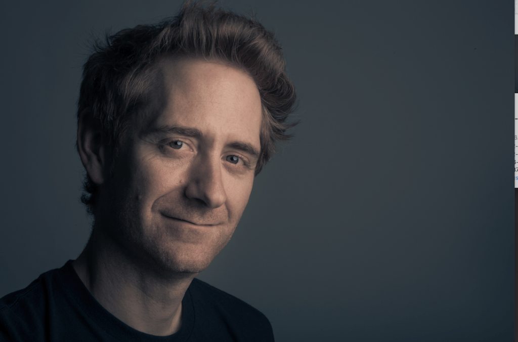 Mindfulness Talk | Western Manitoba Regional Library