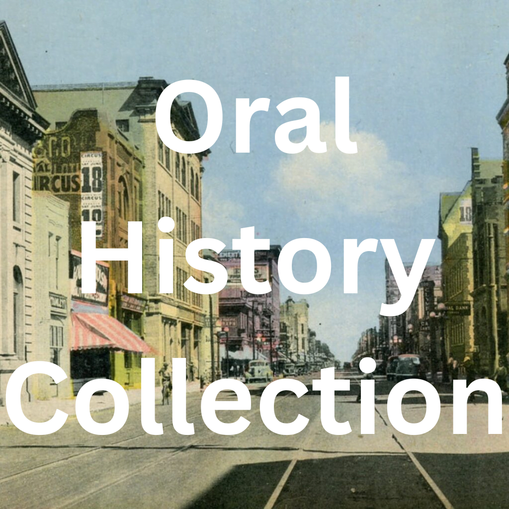 eResources | Western Manitoba Regional Library